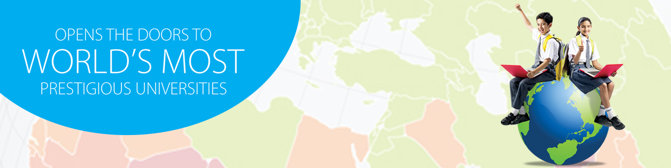 BVM International School | international schools in chennai|